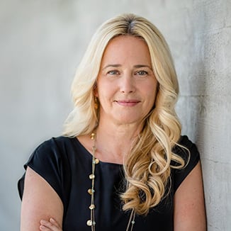 About Us | Grokker.com