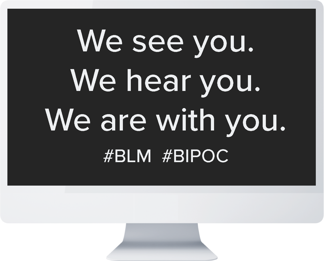 Grokker: Employee Health Engagement and Personalized Wellbeing