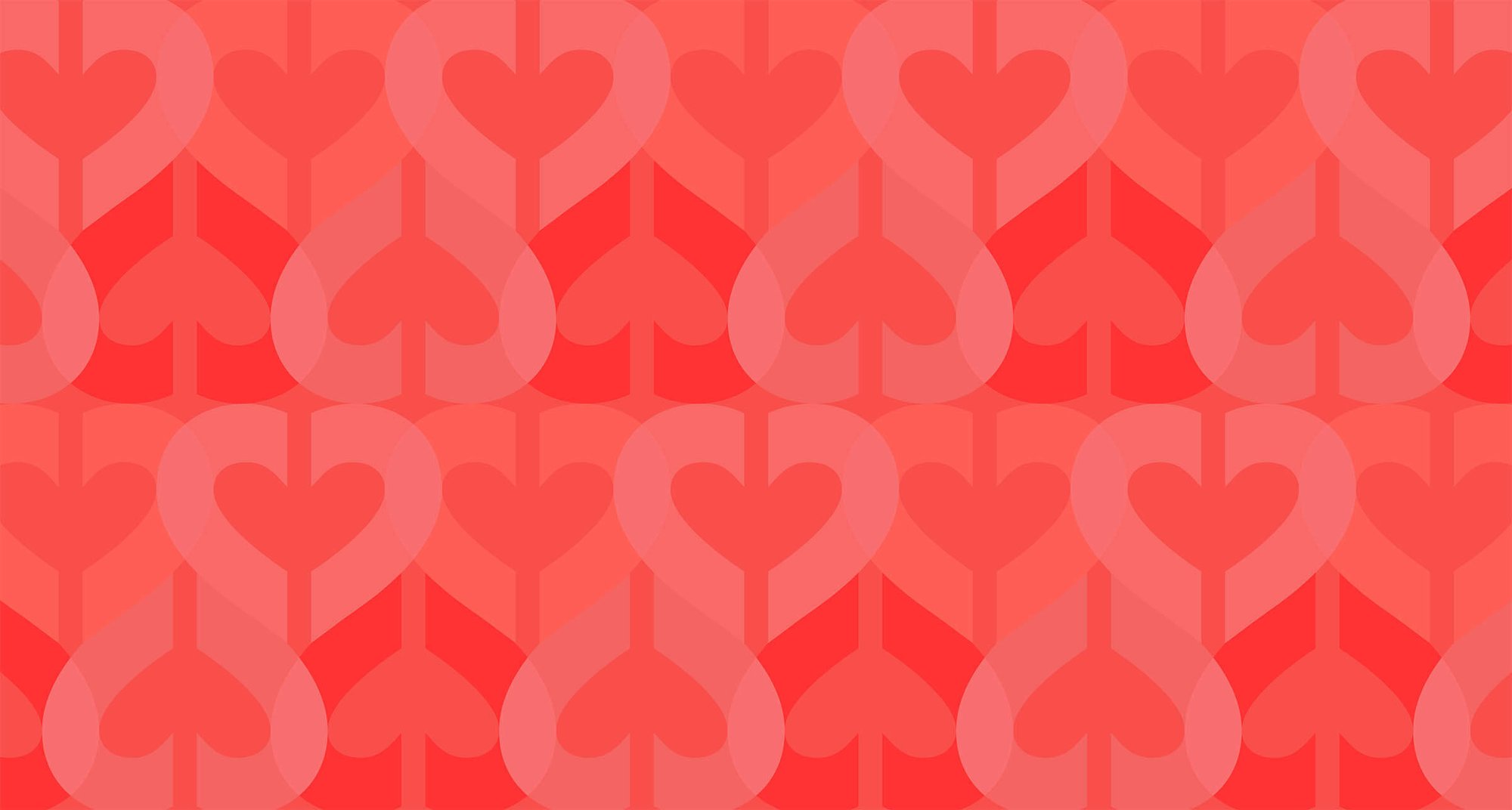 Updated Grokker Homepage