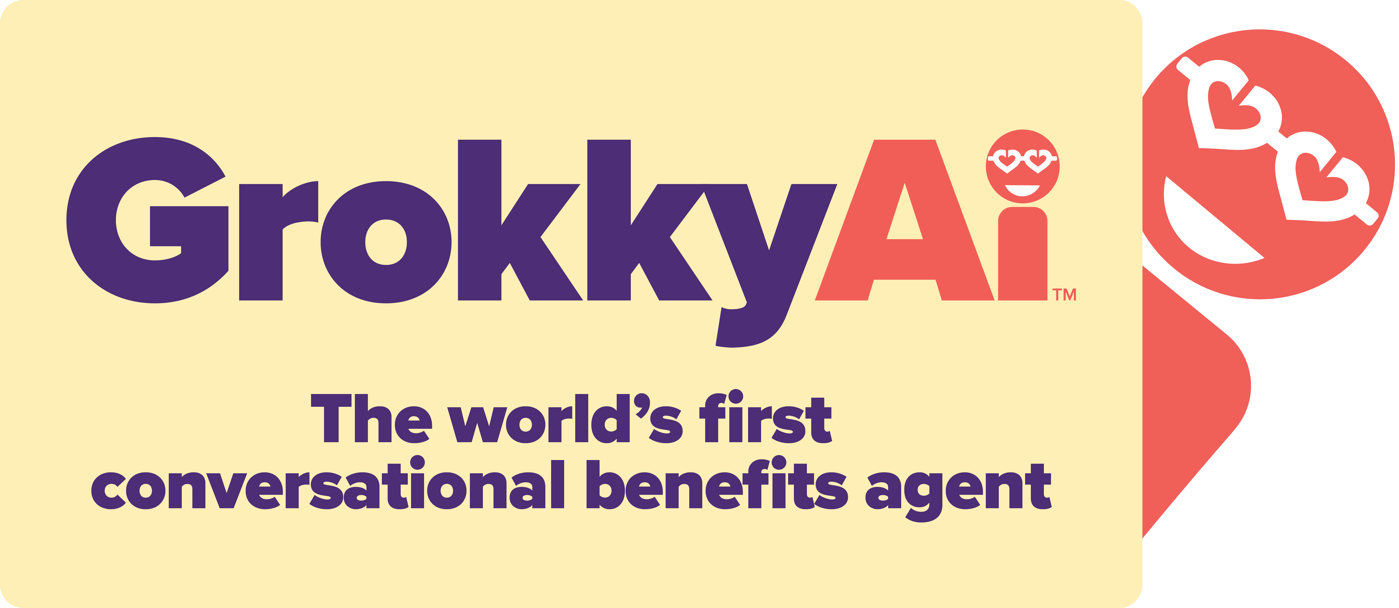 Grokker: Corporate Wellbeing Platform