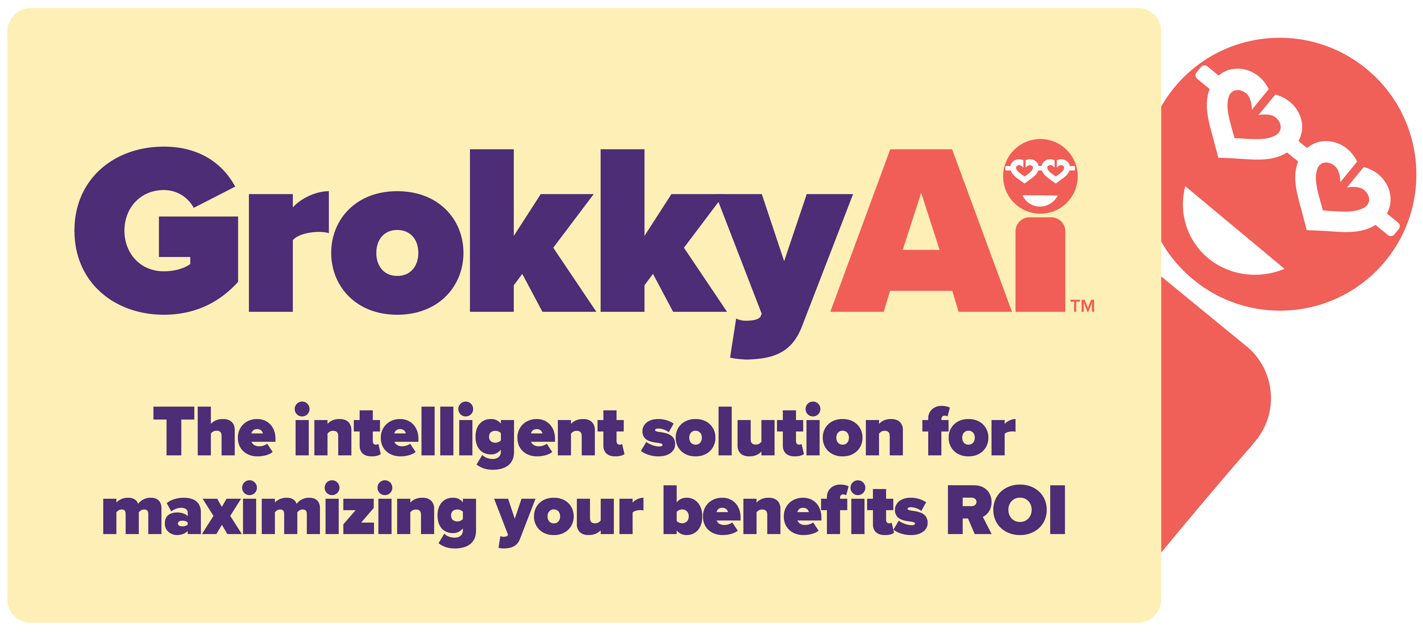 Grokker: Corporate Wellbeing Platform