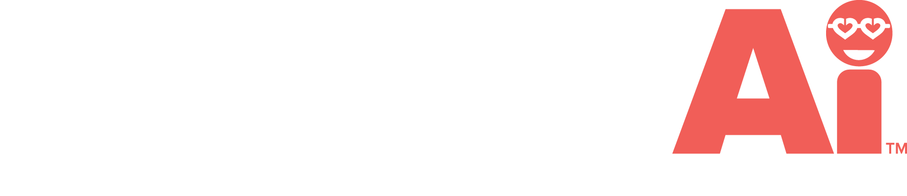 Grokker.com/GrokkyAi