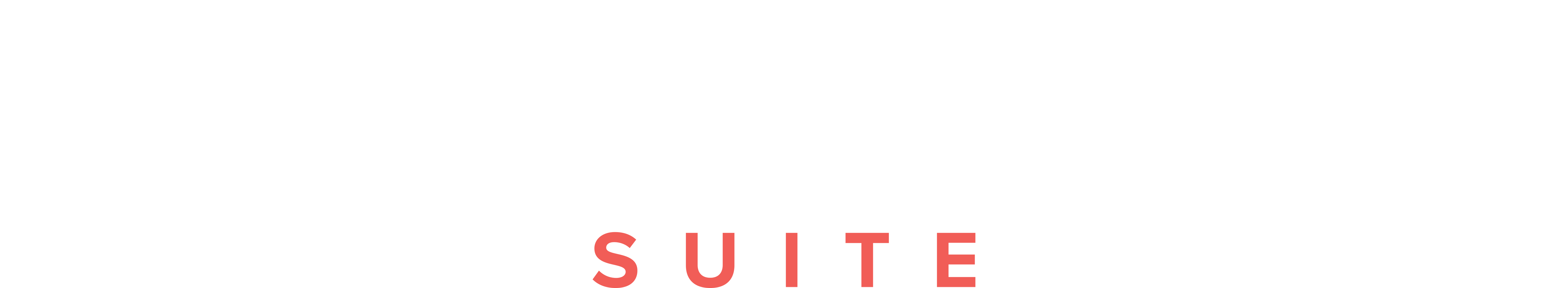 Grokker.com/HealthyWeightSuite