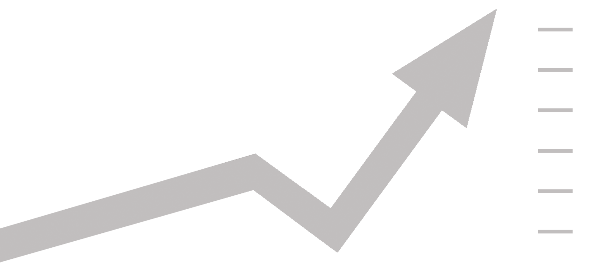 Updated Grokker Homepage