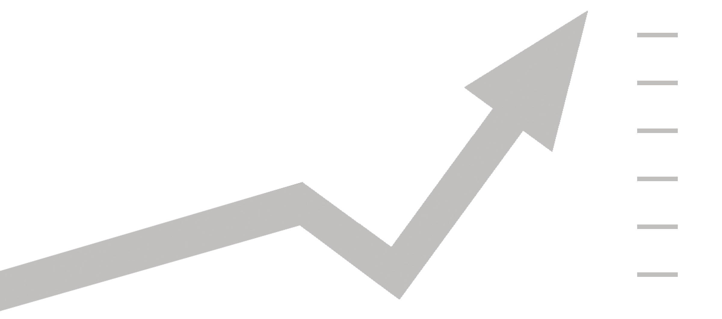 Updated Grokker Homepage