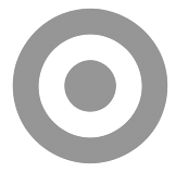 Enterprise Companies Trust Workplace Wellbeing to Grokker