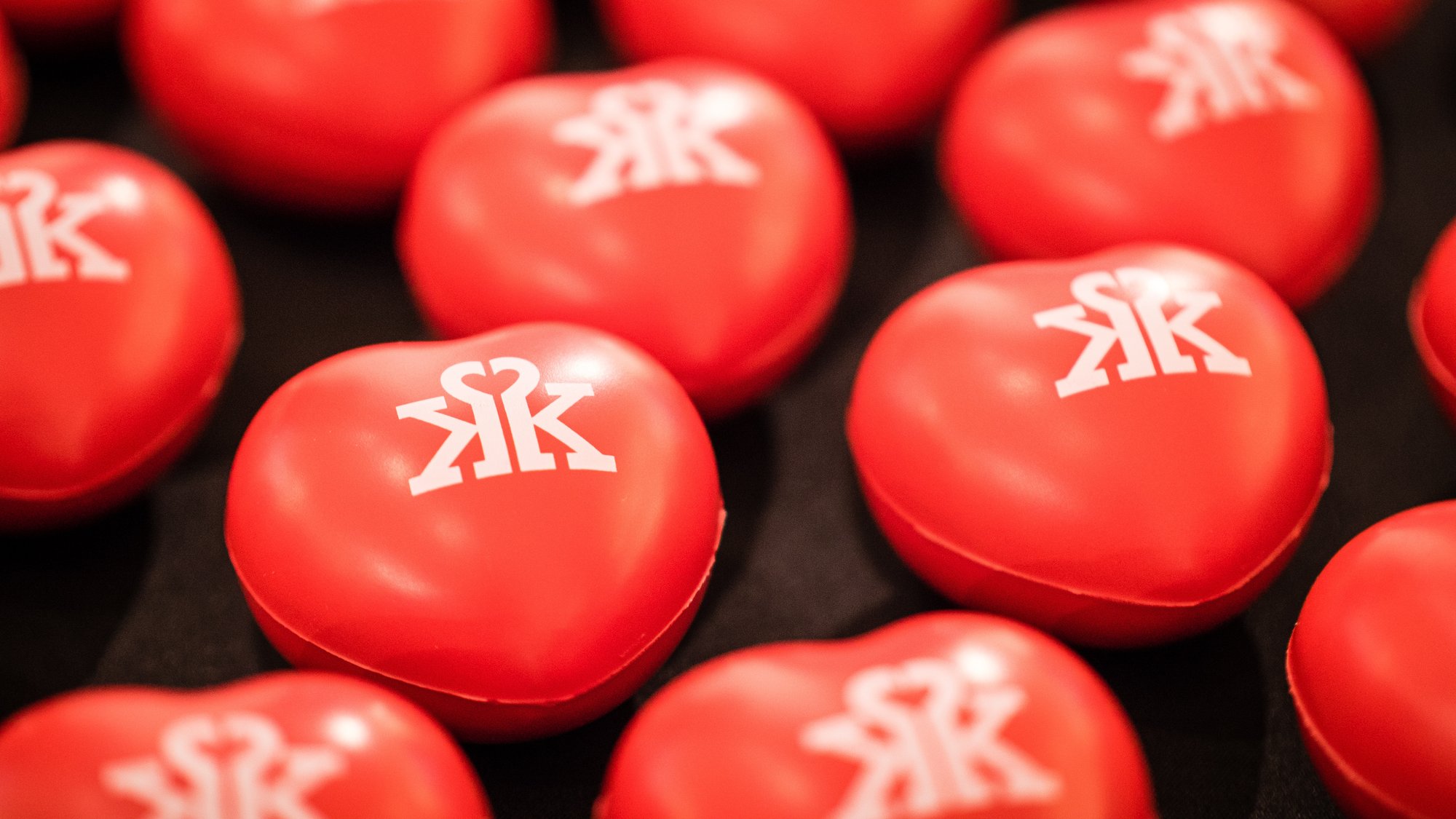 An Industry First: Bloomingdale's Partners with Grokker