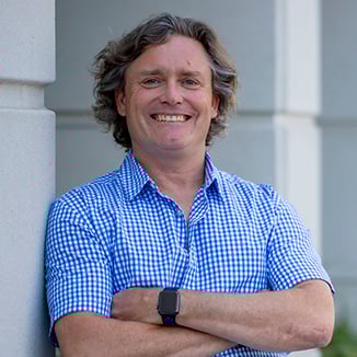 About Us | Grokker.com