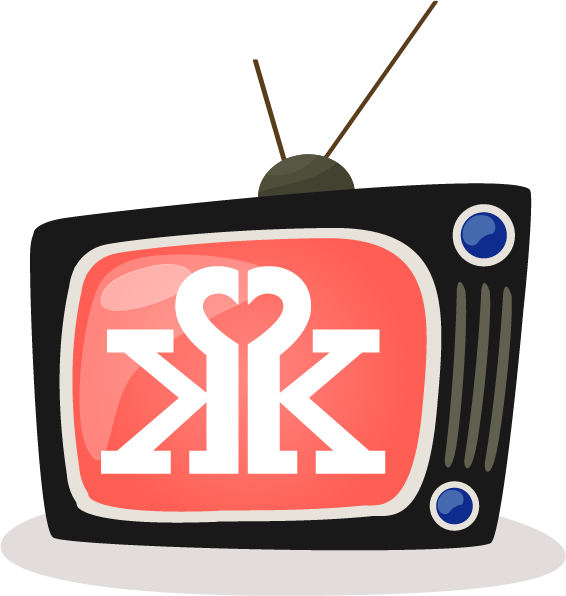 Grokker Logo Grokker Yoga, Fitness, Mind:Amazon.de:Appstore For