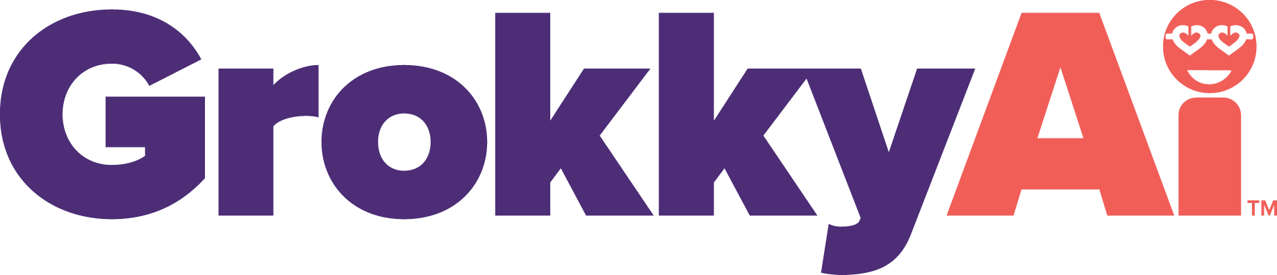 Grokker.com/GrokkyAi