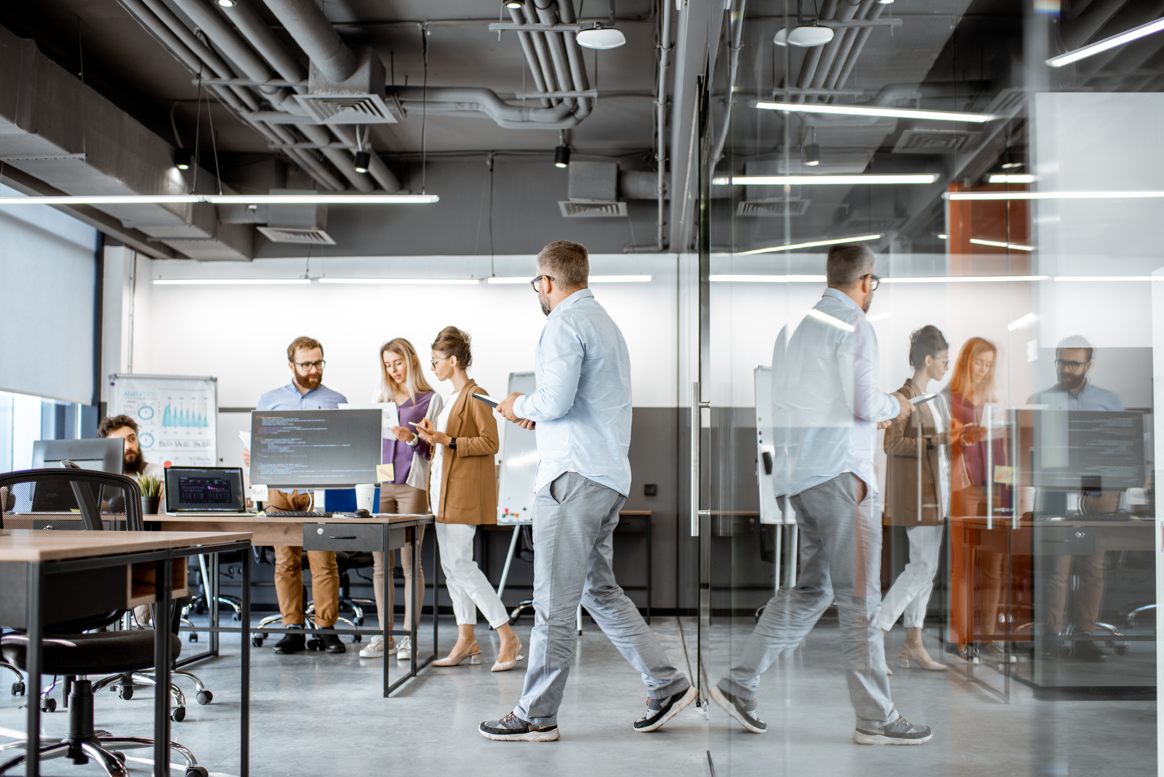 Can You Trust AI with Your People? A Guide for HR Leaders