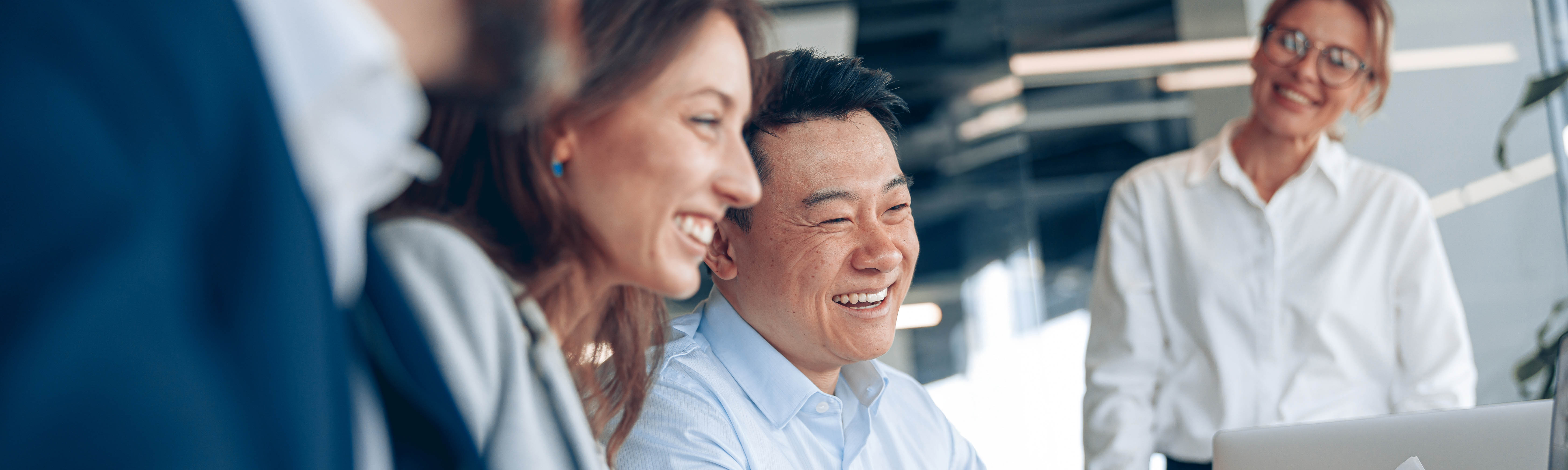 How HR and IT can collaborate to improve the employee benefits experience